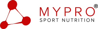 The Brand | MyPro Sport Nutrition